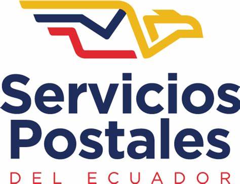 Track a Package - APC Postal Logistics